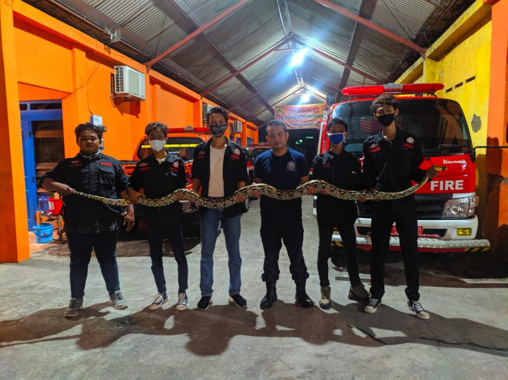 Jendela Komunitas Bersama Komunitas Oemah Ulo – Radio Solopos FM Jendela Komunitas Bersama Komunitas Oemah Ulo – Radio Solopos FM