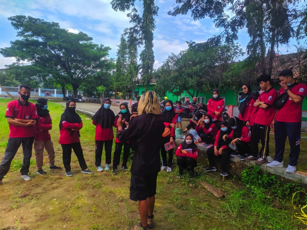 Jendela Komunitas Bersama Komunitas Oemah Ulo – Radio Solopos FM Jendela Komunitas Bersama Komunitas Oemah Ulo – Radio Solopos FM